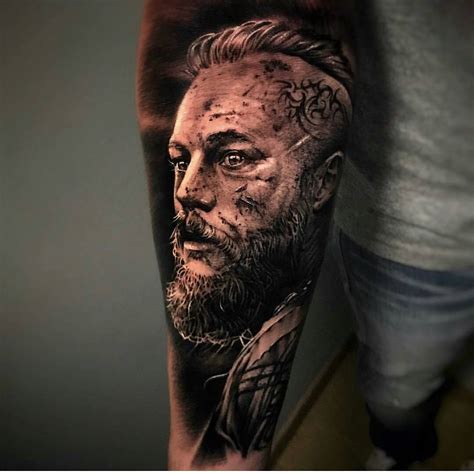 125 Awesome Tattoo Designs And Meanings Find Your Own Style 2019