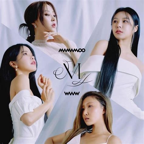 Genius English Translations Mamamoo Waw Japan Edition English