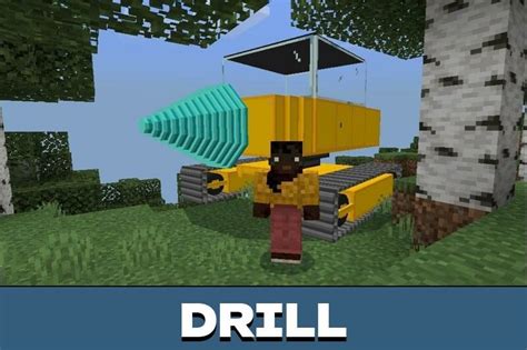 Download Oil Mod For Minecraft Pe Oil Mod For Mcpe