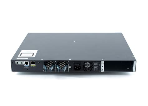 ws c3560e 12sd s switch cisco catalyst 3560e 10g network devices
