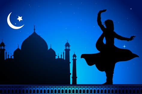 Love Story Of Salim Anarkali In English Salim Anarkali Story