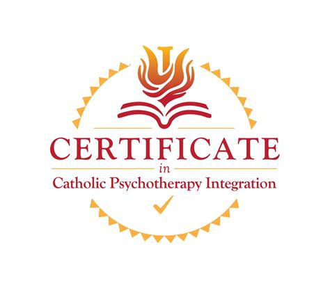 Ccpi Level 1 Initial Foundations Module Four Psychological Practice Wisdom Tradition And Canon
