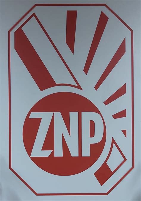 Druki Znp Miko W