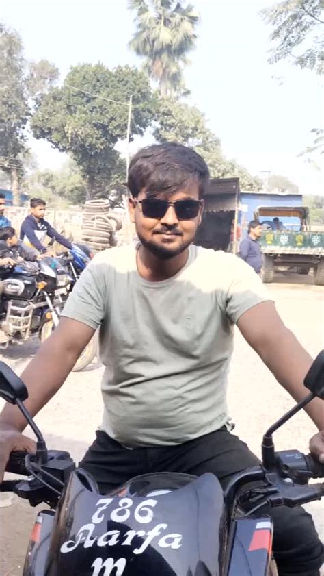 Md Samser Samser9136 • Instagram Photos And Videos