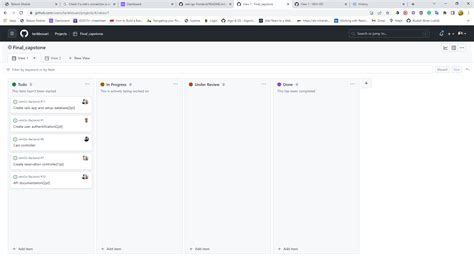 GitHub Asifaminisonline Vehi Go Frontend Vehi Go Frontend Is The