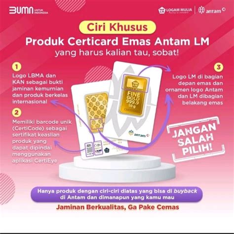 Jual LOGAM MULIA 10 GRAM ANTAM PRESS CERTIEYE Shopee Indonesia
