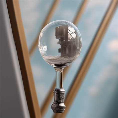 Dream Of Sexual Activity With Inanimate Object