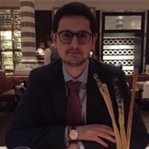 Tariq Saeed Doctor Of Philosophy Arup London Arup Faculty Of