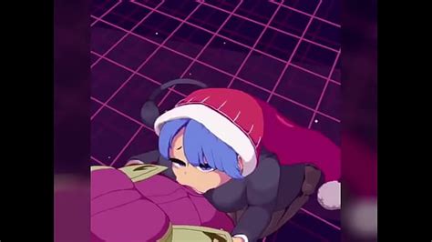 Cartoon Cumshot Compilation Search Xvideos Com