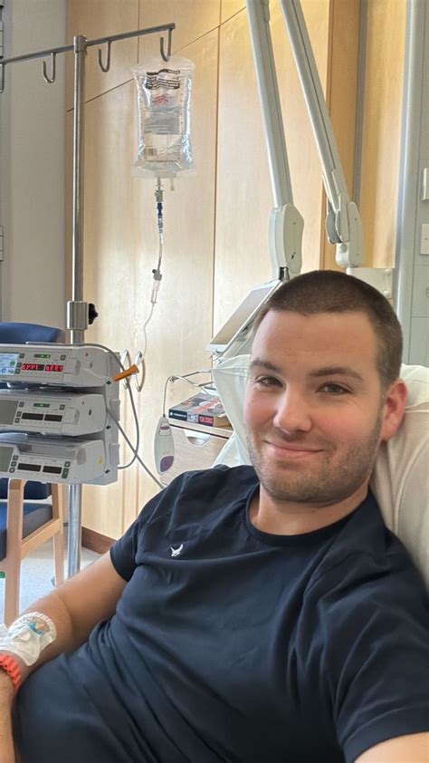 It Is November And That Means 3 Things 1 Check Your Nut S 2 Check On Your Mates And 3 I