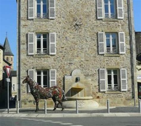 CAMPING LA PEYRADE Campground Reviews Rignac France TripAdvisor