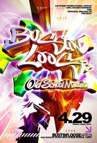 Bustin Loose Brooklyn Ny Tickets