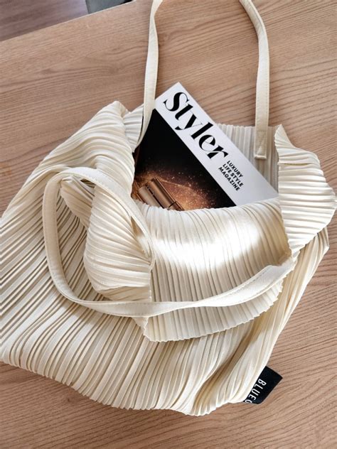 주부생활 홈캉스백 시즌22 당첨 시즌23 오픈 네이버 블로그