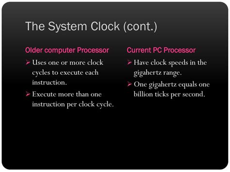 PPT Machine Cycle PowerPoint Presentation Free Download ID