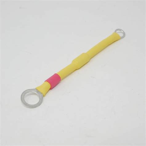 Master Relay Protection Diode