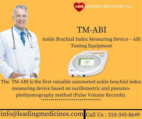 Pin On Leading Medicines Inc