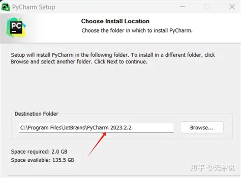 Ai学习第一步：python环境搭建 知乎