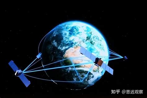 墨子号科学实验卫星首次实现1200公里地表量子态远程传输 知乎