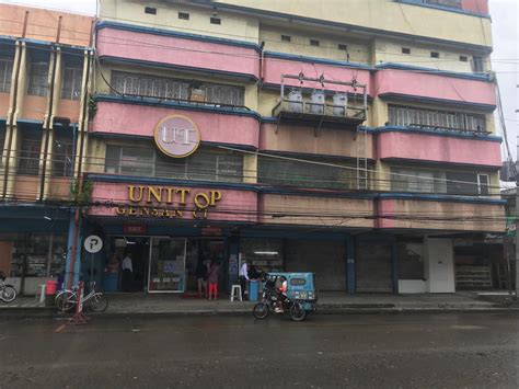 Unitop Gensan