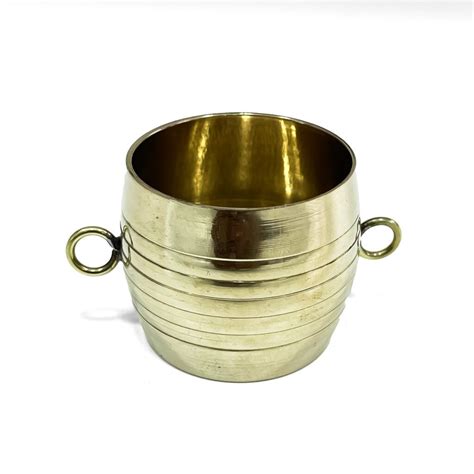 Nirapara For Vishu Decor Elevate Your Festive Ambiance