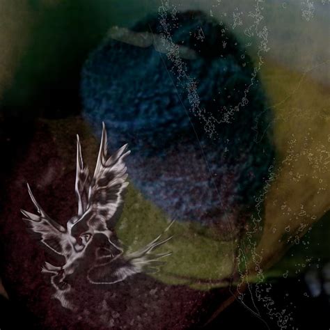 Born Slippy By Cenaceae Single Power Noise Reviews Ratings Credits Song List Rate Your