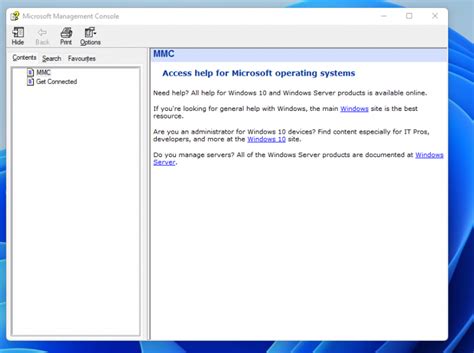 Windows 11 Privilege Escalation Via Uac Bypass Gui Based Pwndefend