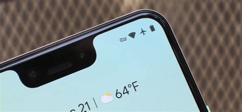 How To Hide The Home Bar On Android 10 — No Root Needed Android