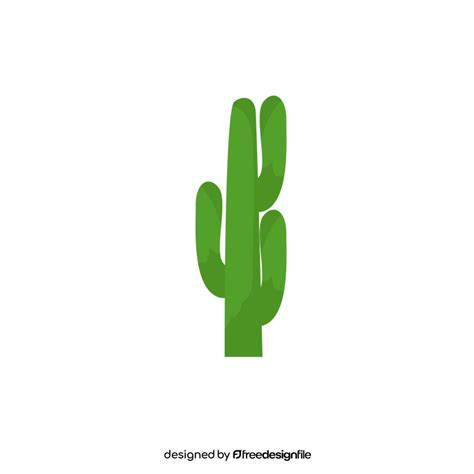 Cactus Clipart Free Download