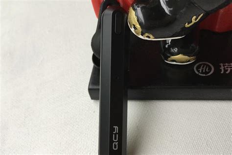 正确的开车姿势—qcy A1