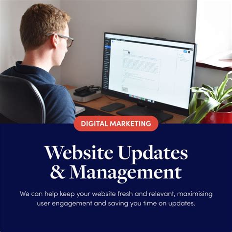 Dolia On Linkedin Websiteupdates Websitemanagement Websupport