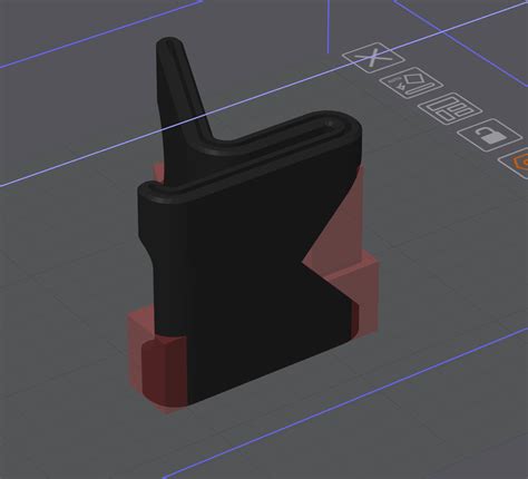 Smartphone Stand Optional Multi Color No Mmu Ams By Greg K Download Free Stl Model