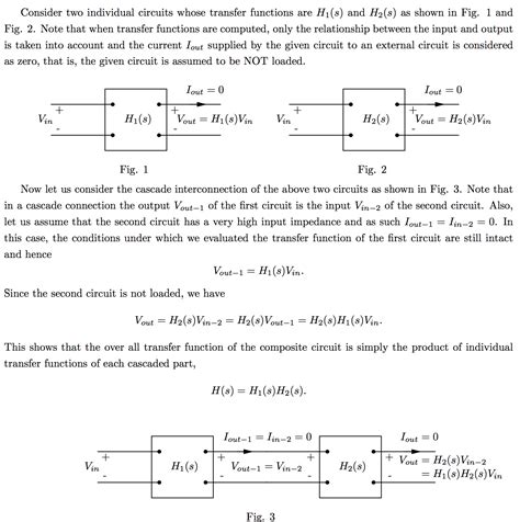 a guide for principles of ee ii at rutgers university