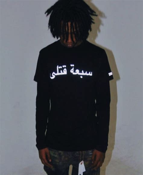 Luvvkiaaa Rapper Outfits Swag Men Best Rapper Alive