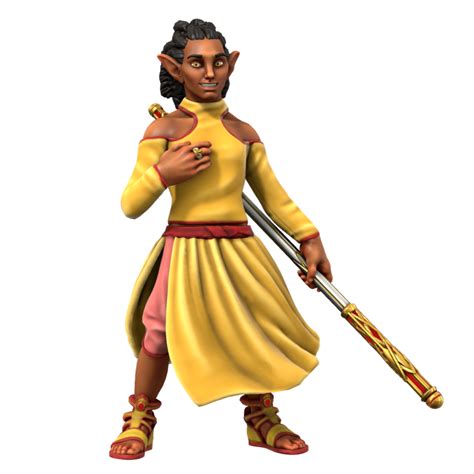 Avery Sunday Ardwind Wiki Fandom