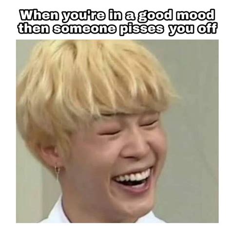 Video In Bts Funny Bts Jimin Funny Bts Memes Hilarious My Xxx Hot Girl