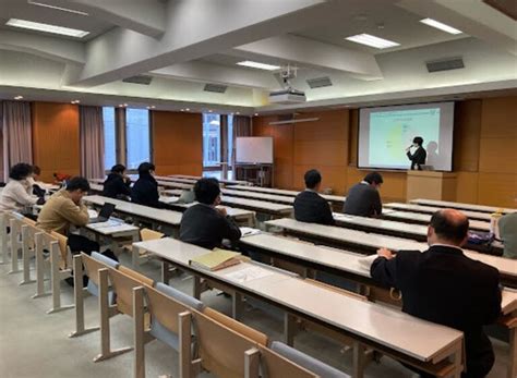 企業の魅力を知りタグラインを考える新潟工科大学 柏崎市内企業見学バスツアー支援 グローカルマーケティング株式会社