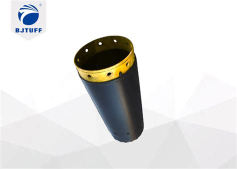 Double Wall Casing Factory Buy Good Quality Double Wall Casing Products From China