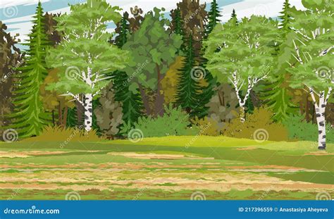 Mixed Grass Stock Illustrations 1890 Mixed Grass Stock Illustrations