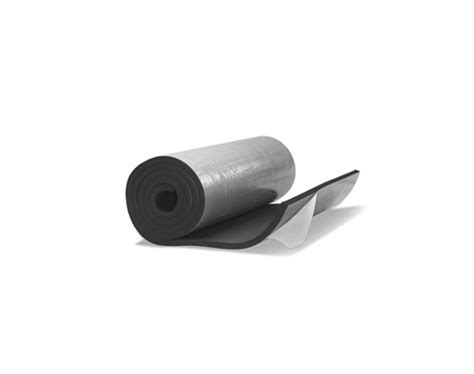 ARMAFLEX | Komfovent