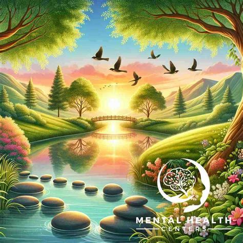 Exploring Key Differences Between Anxiety And Stress