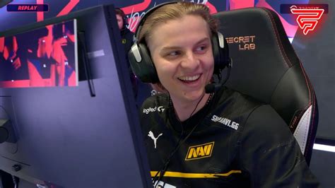 G2 Y Navi Vencen A Nip Y Col En El Inicio Del Blast Premier Spring