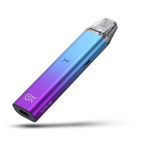 OXVA XLIM SE Pod Kit Inovape