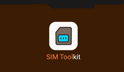 How To Turn Off MTN SIM Toolkit Pop Up Notifications On Android