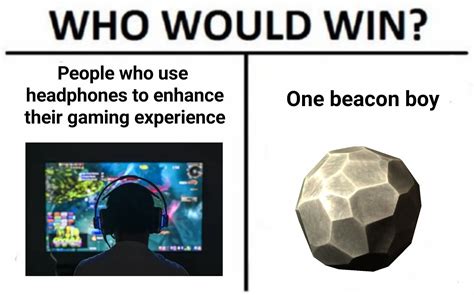 A New Hand Touches The Beacon Scrolller