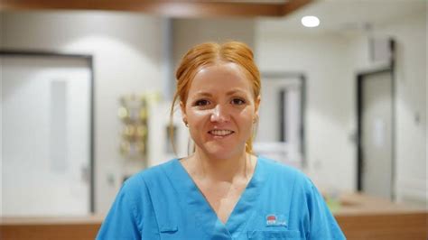 Hannah Beveridge On Linkedin Our Pathology Collectors