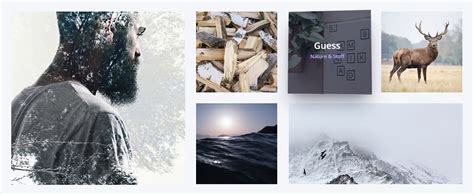 The Grid Review Create Custom Grid Layouts To Display Your Content