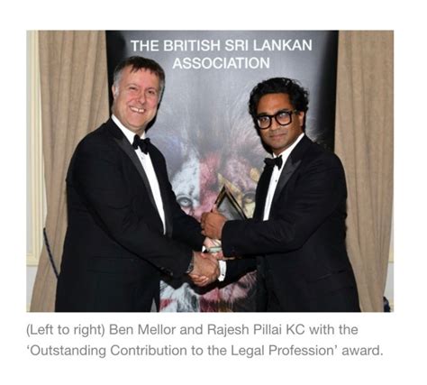 3 verulam buildings on linkedin congratulations to 3vb s rajesh pillai