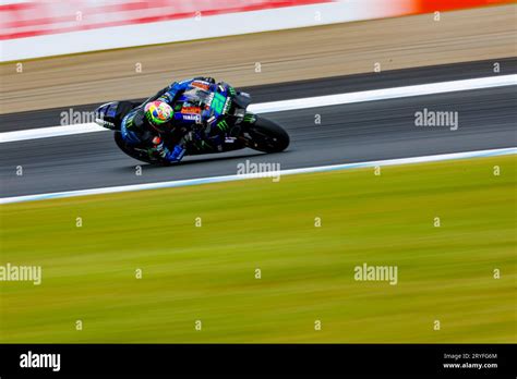 1st October 2023 Mobility Resort Motegi Motegi Tochigi Prefecture