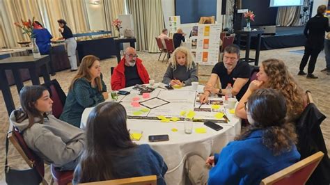 civix public sector innovation on linkedin how do we define
