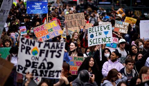 Climate Doomsday Predictions Have Not Aged Well R Climateskeptics